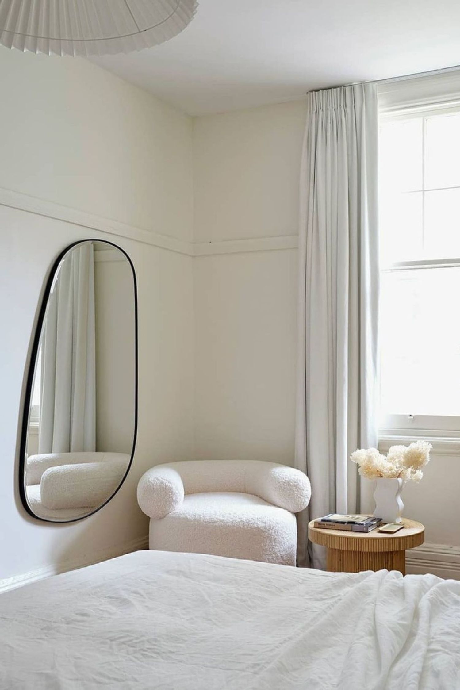 III Rooms Sydney Apartments Australian Design Houses - Style Sourcebook