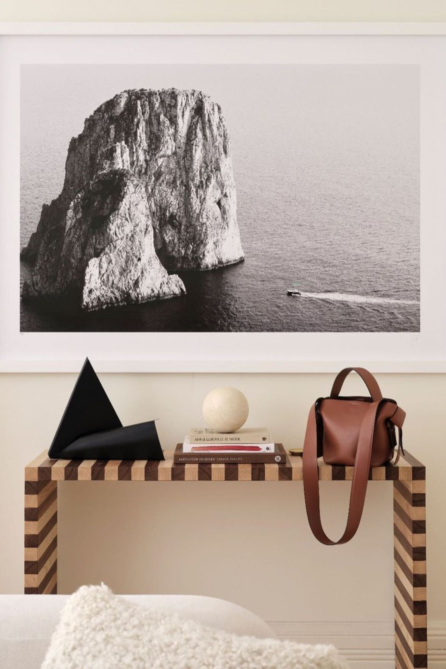 III Rooms Sydney Apartments Australian Design Houses - Style Sourcebook