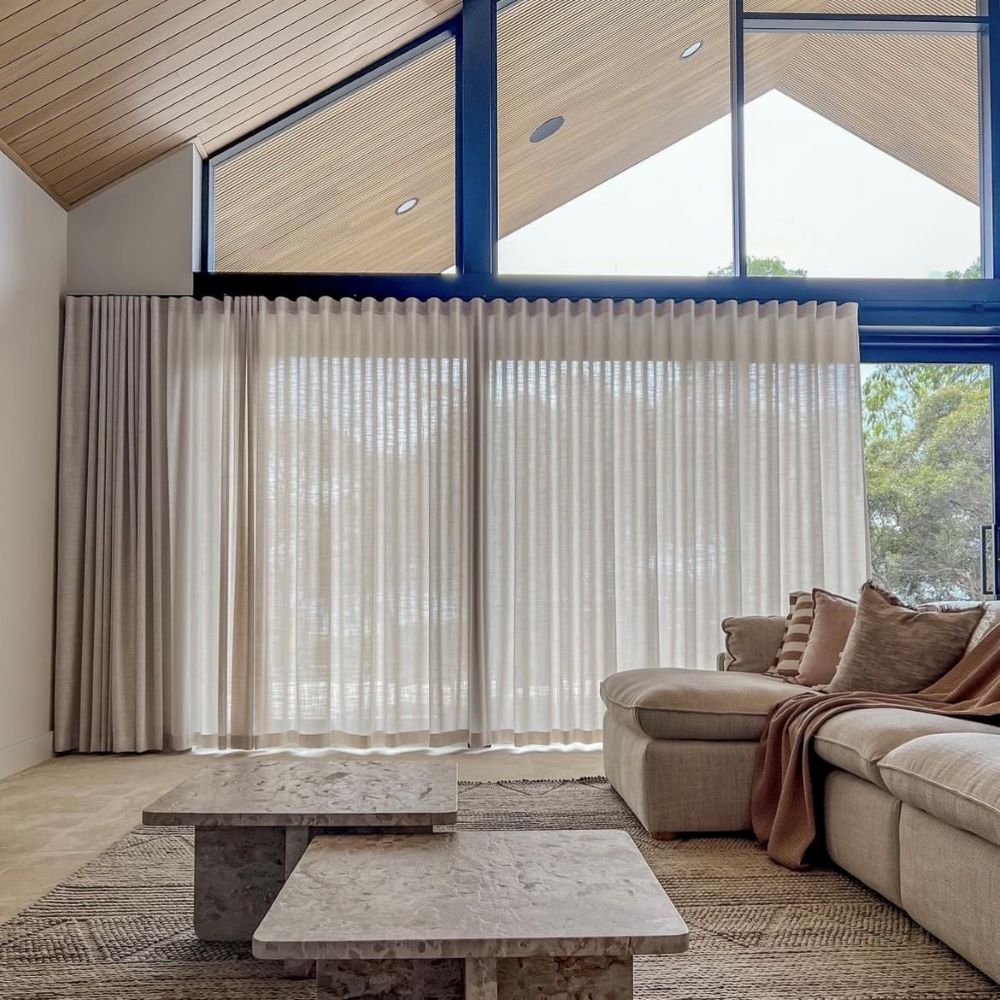 Mastering Interior Design Mood Boarding - Style Sourcebook