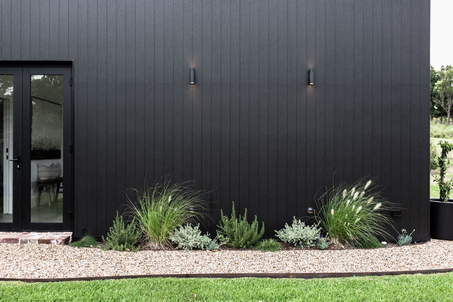 Upcoming Lighting Trends | Lighting Illusions - Style Sourcebook