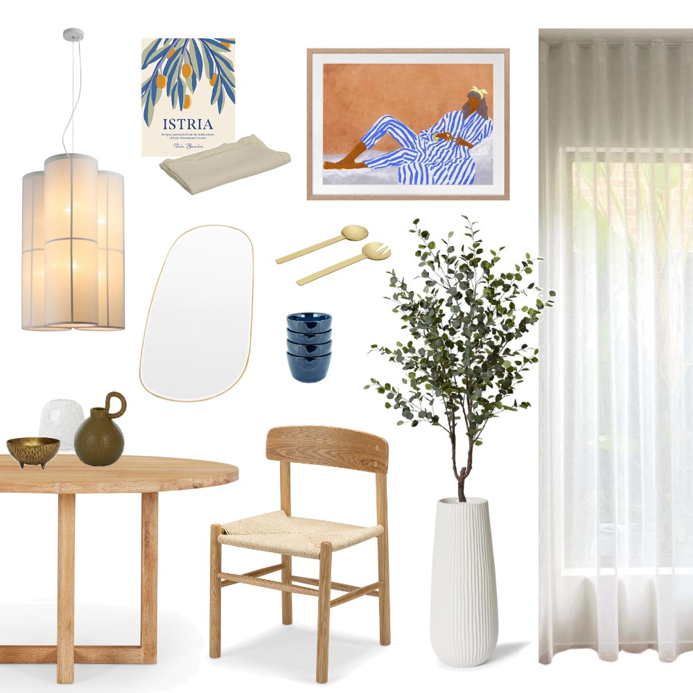 Upcoming Lighting Trends | Lighting Illusions - Style Sourcebook