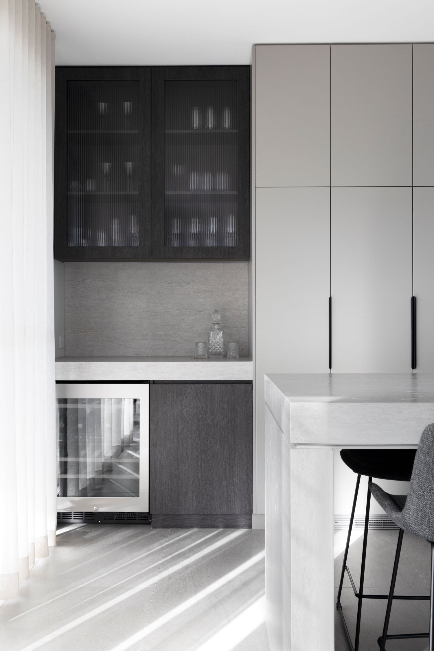 Zephyr + Stone | Interior Design Duo & Influencers - Style Sourcebook