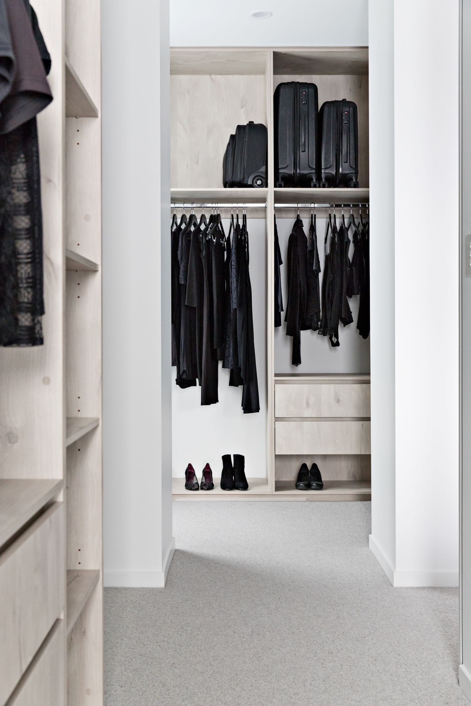 Zephyr + Stone | Interior Design Duo & Influencers - Style Sourcebook